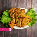 Thai Emerald - Gulshan delivery in Dhaka | foodpanda