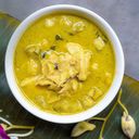 Thai Emerald - Gulshan delivery in Dhaka | foodpanda