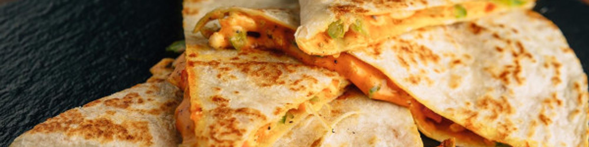 Kebab Grill hrob Hrob - rozvoz jídla & menu - foodora.cz (damejidlo.cz)