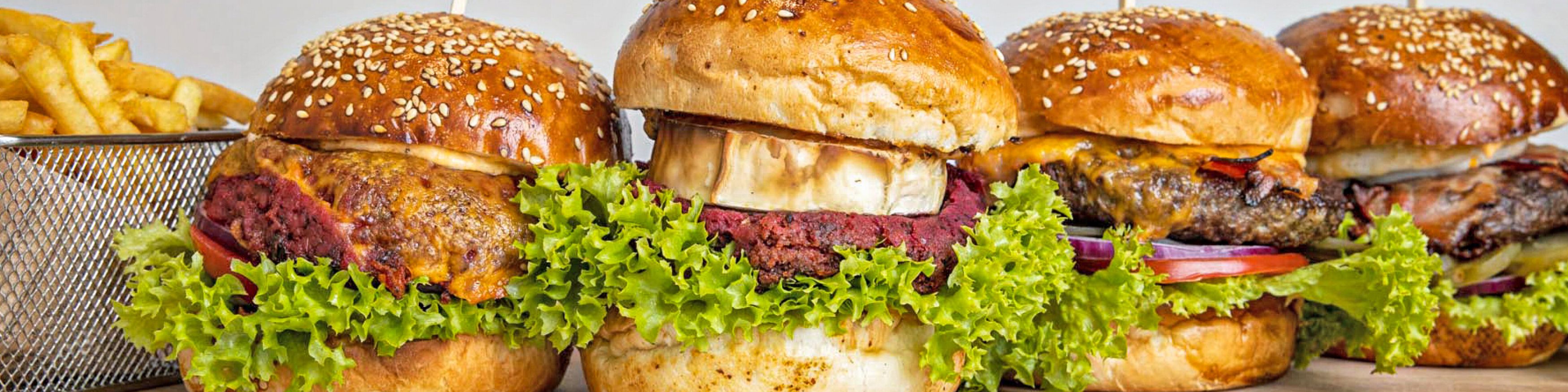 Restaurace Pragos Prague - rozvoz jídla & menu - foodora.cz (damejidlo.cz)