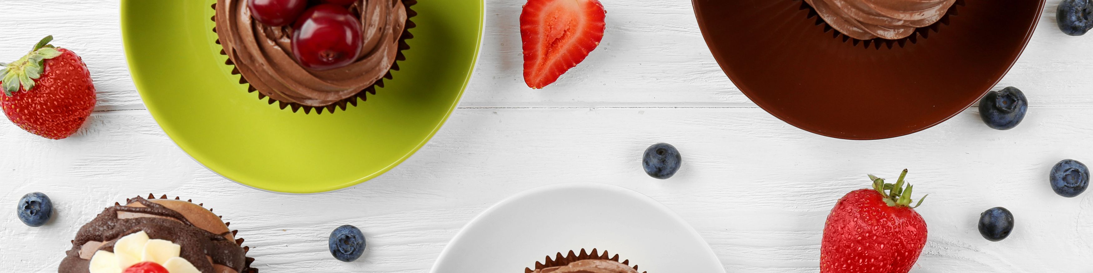 Cukrárna Sandra Tábor - rozvoz jídla & menu - foodora.cz (damejidlo.cz)