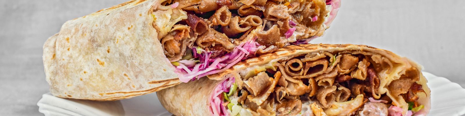 Kebab House Výstaviště Mladá Boleslav - rozvoz jídla & menu - foodora ...