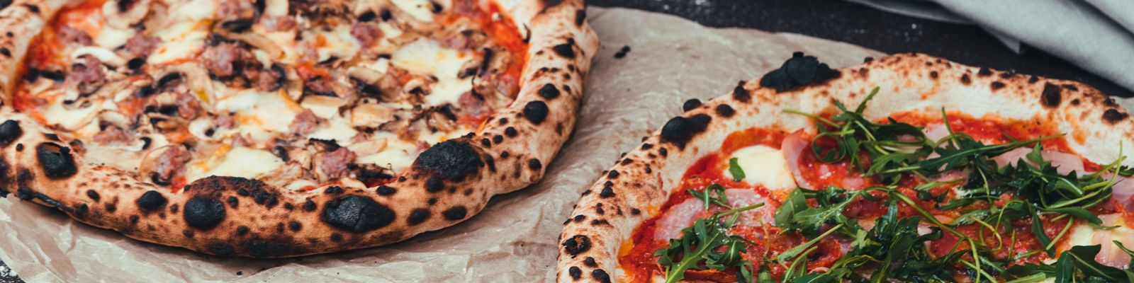 Labonetta Měcholupy Prague - rozvoz jídla & menu - foodora.cz ...