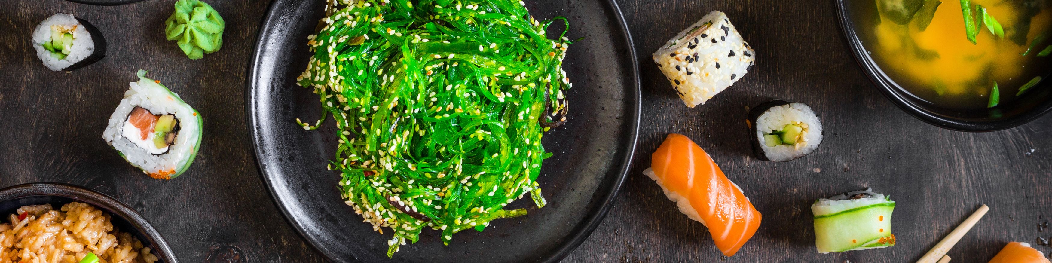 China Point Opava - rozvoz jídla & menu - foodora.cz (damejidlo.cz)