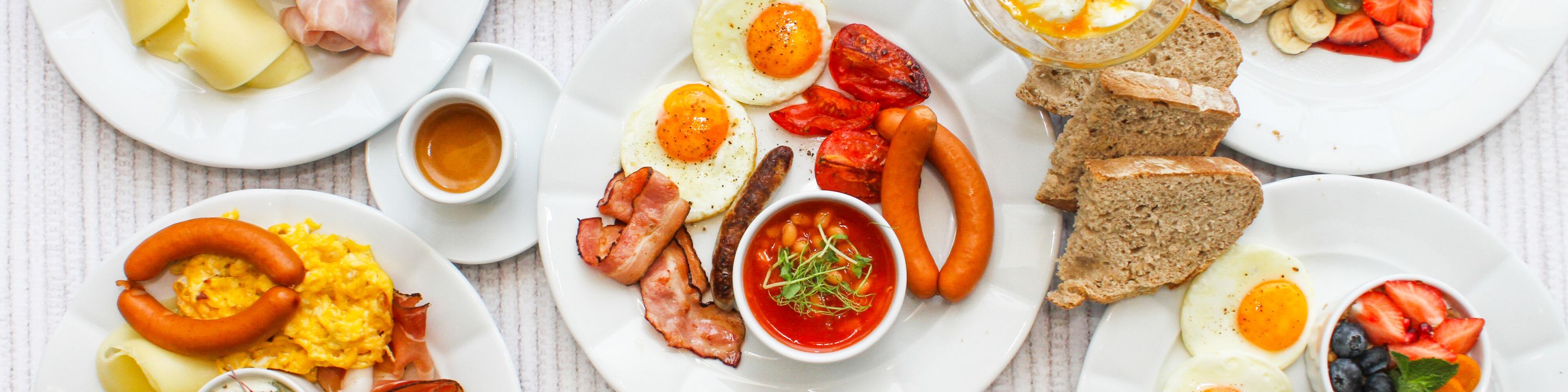 Cafe Praha Liberec - rozvoz jídla & menu - foodora.cz (damejidlo.cz)