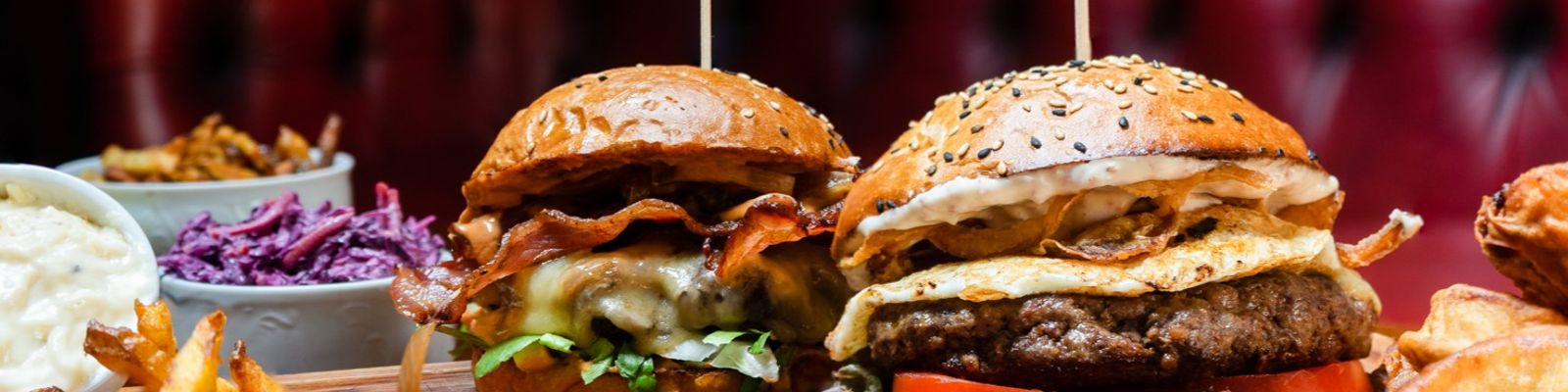 Pablo Escobar Brno - rozvoz jídla & menu - foodora.cz (damejidlo.cz)