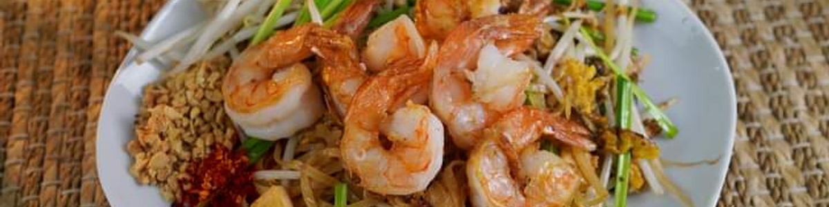 PHO Special Liberec - rozvoz jídla & menu - foodora.cz (damejidlo.cz)