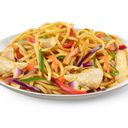 GUTY OC Karolina Ostrava - rozvoz jídla & menu - foodora.cz