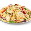 GUTY Valmez Valašské Meziříčí - rozvoz jídla & menu - foodora.cz