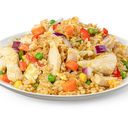 GUTY Valmez Valašské Meziříčí - rozvoz jídla & menu - foodora.cz