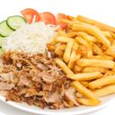 GUTY Valmez Valašské Meziříčí - rozvoz jídla & menu - foodora.cz