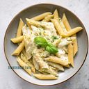 Cook for life Prague - rozvoz jídla & menu - foodora.cz