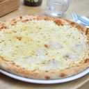 Grosseto Dejvice Prague - rozvoz jídla & menu - foodora.cz