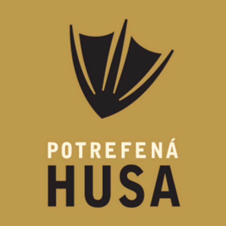 Potrefená Husa Česká České Budějovice - rozvoz jídla & menu - foodora ...