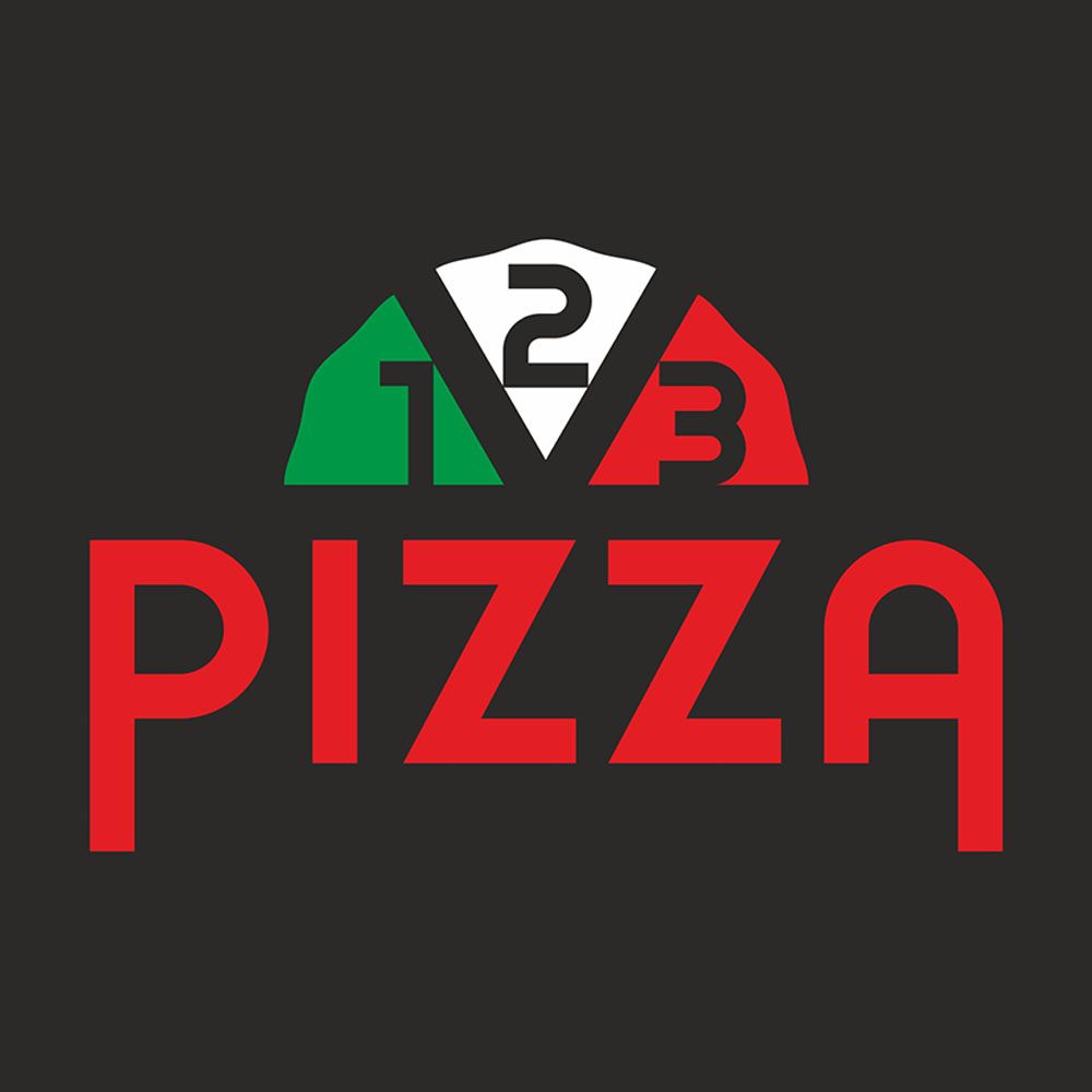 123 Pizza Chomutov Chomutov - rozvoz jídla & menu - foodora.cz ...