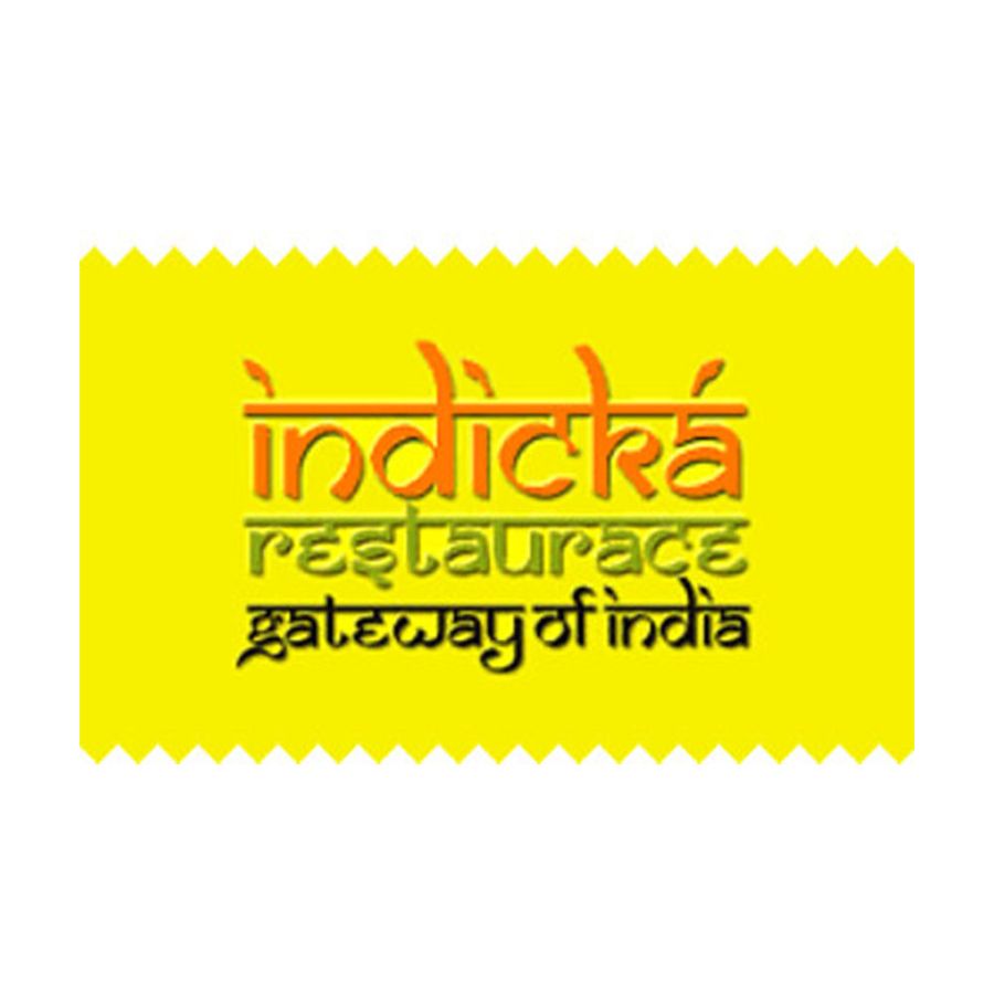 Indická restaurace Gateway of India České Budějovice - rozvoz jídla ...