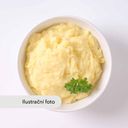 Restaurace Hamr Záběhlice - Prague - rozvoz jídla & menu - foodora.cz