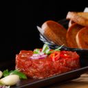 Restaurace Juvel - České Budějovice - rozvoz jídla & menu - foodora.cz