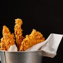 Restaurace Juvel - České Budějovice - rozvoz jídla & menu - foodora.cz