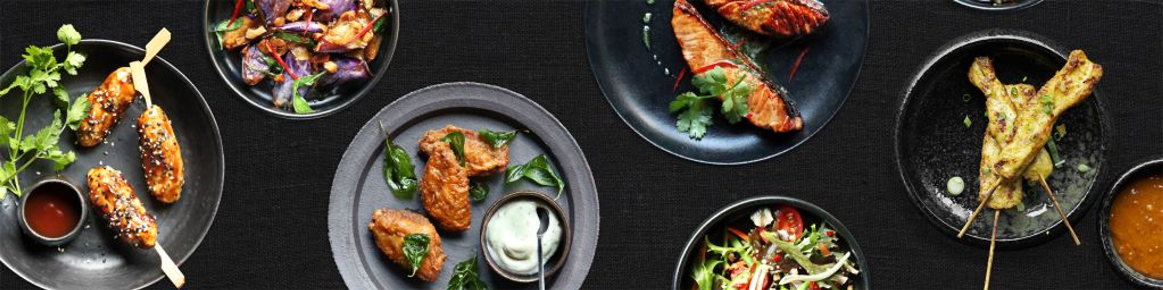 Vendor City Levering Og Take Away And Menu Foodora