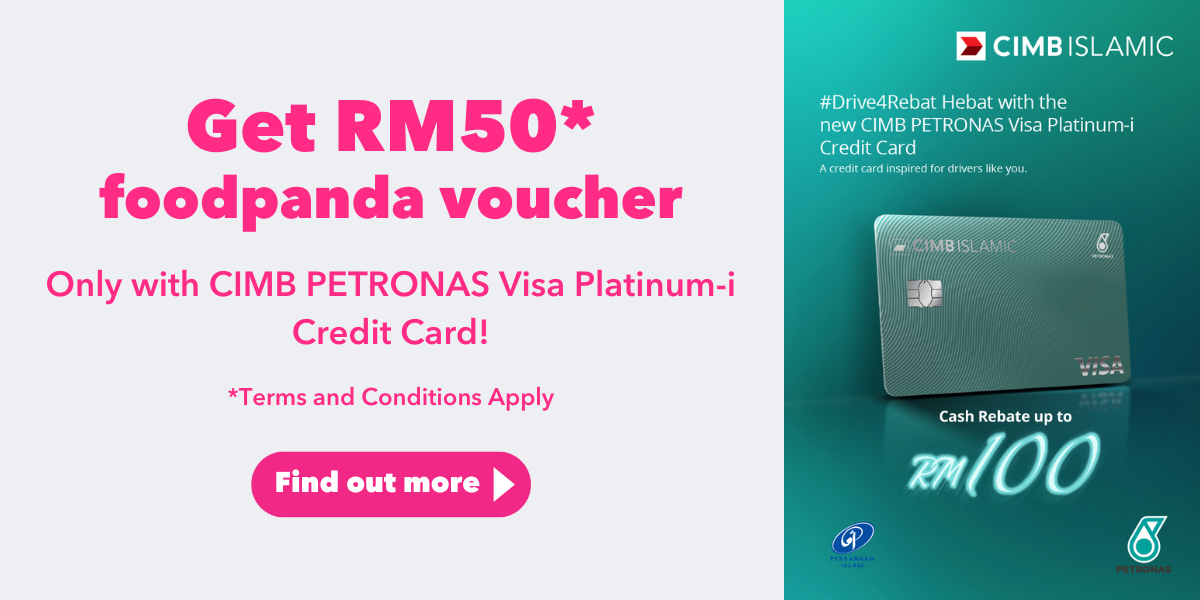 partnership-promotion