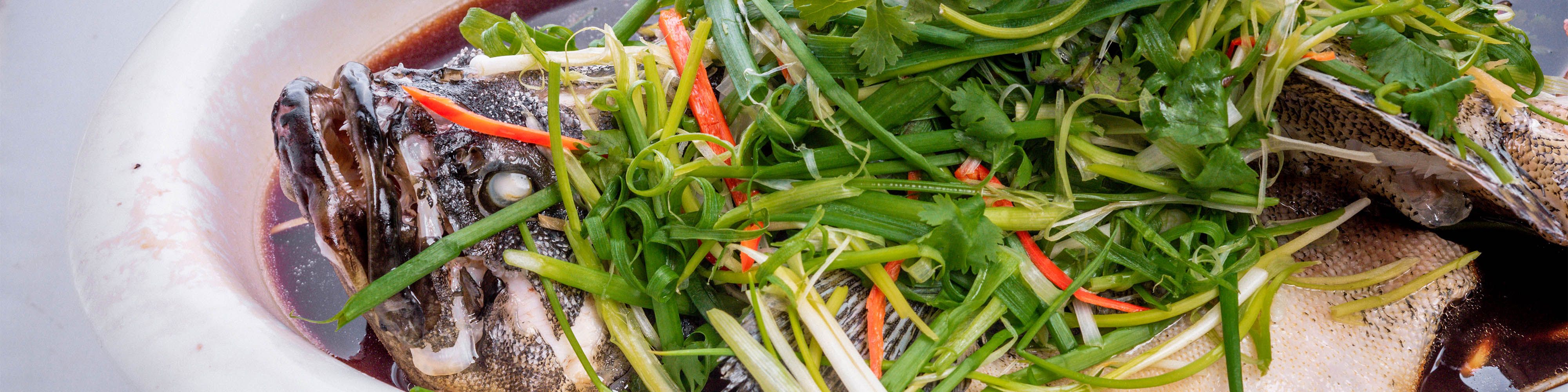 Ice Restaurant (Wing Kee Commercial Building) Delivery Near You ...