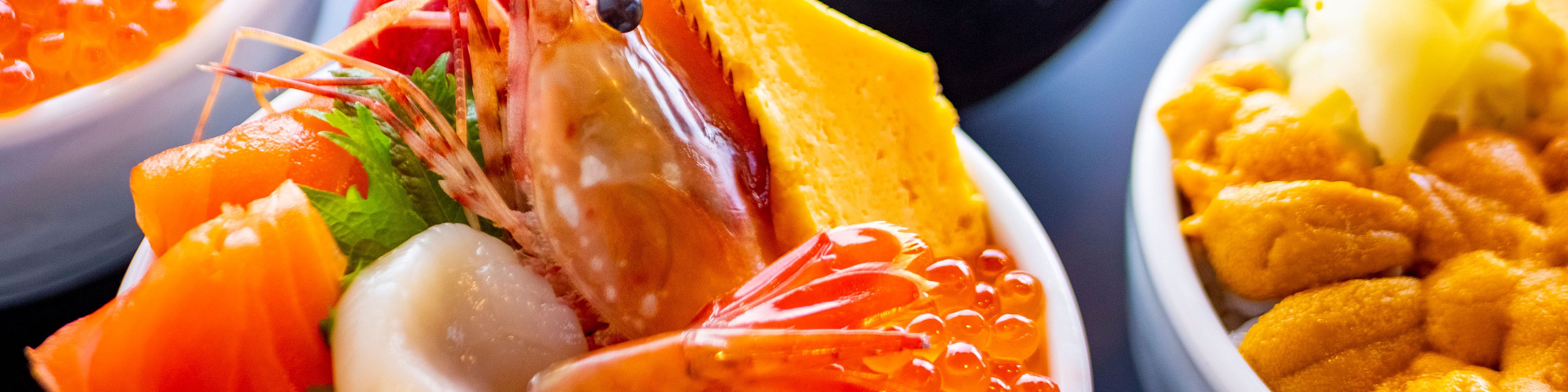 Jab Jab Delivery Near You - Delivery Menu | foodpanda