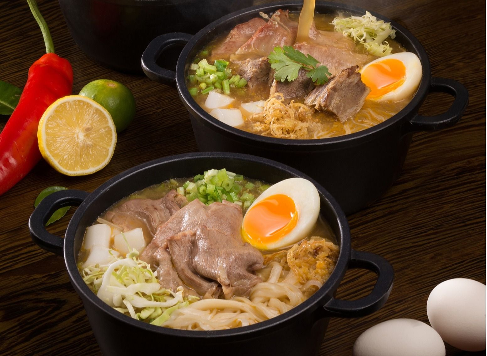 十三姨 (佐敦) Lady 13 Kitchen菜單 - 向附近的十三姨 (佐敦) Lady 13 Kitchen訂購 | foodpanda ...