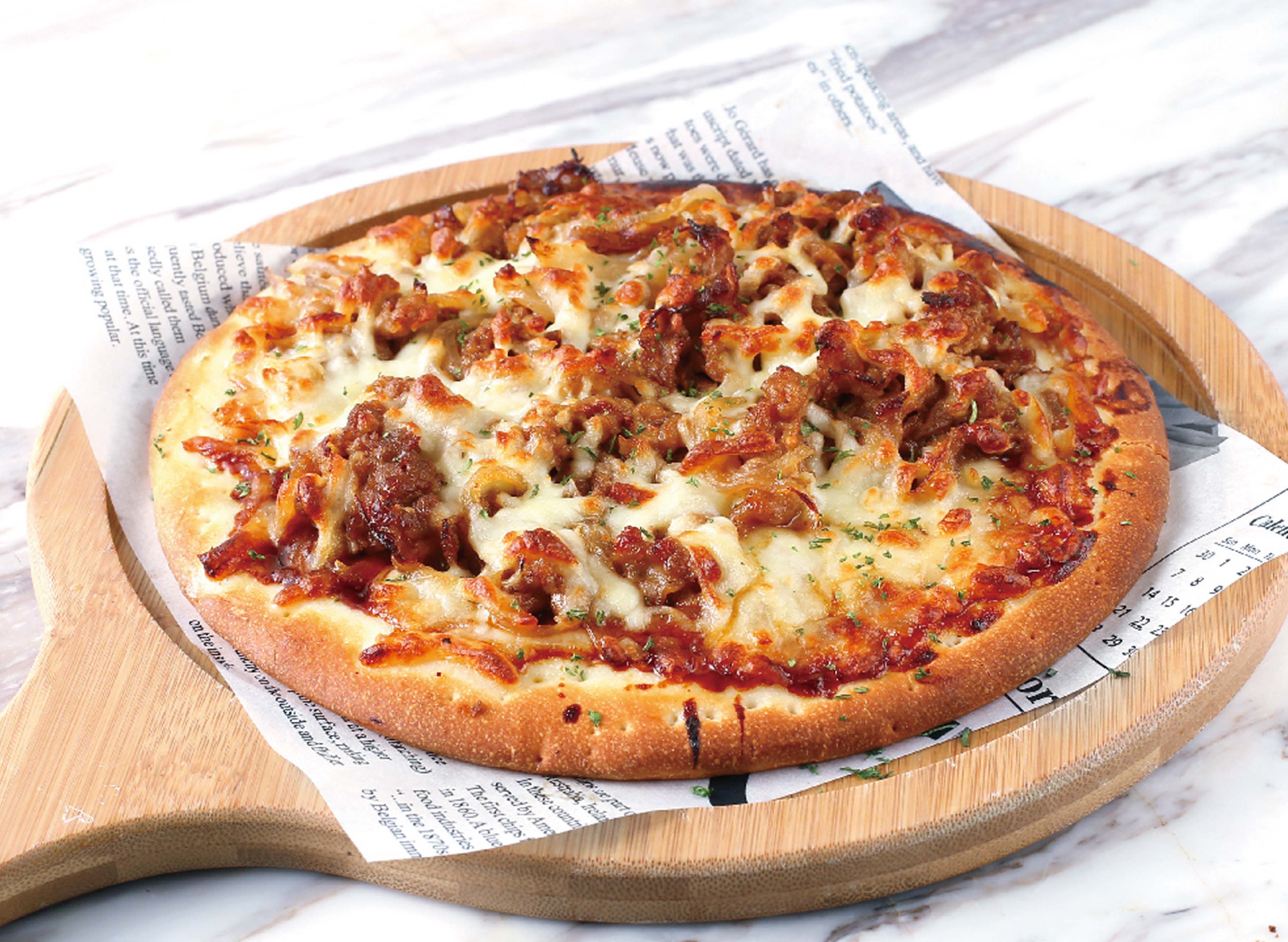 意樂餐廳 (沙田) Itamomo菜單 - 向附近的意樂餐廳 (沙田) Itamomo訂購 | foodpanda 外賣速遞