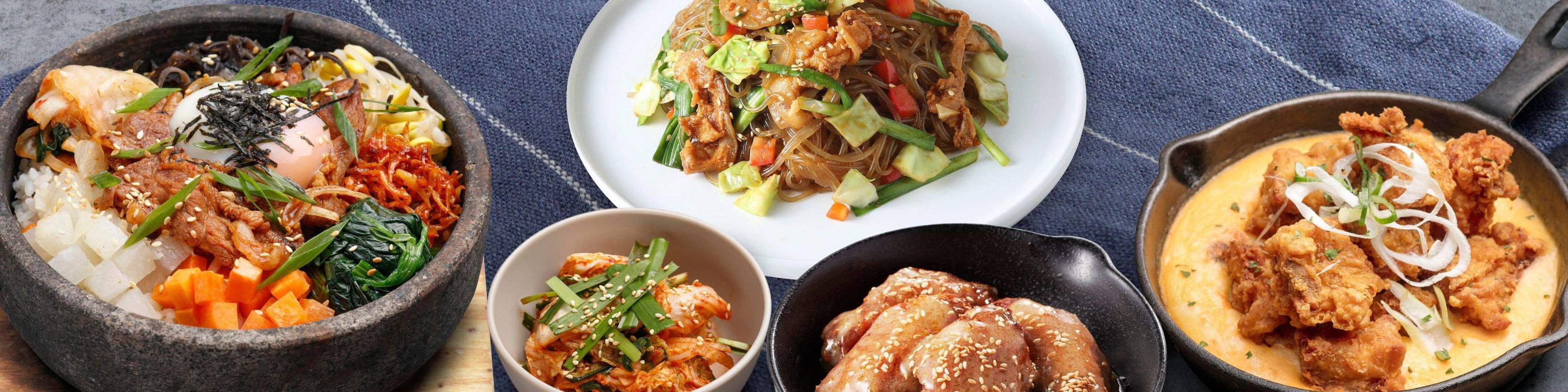 Momoku (Moko) Delivery Near You - Delivery Menu | foodpanda