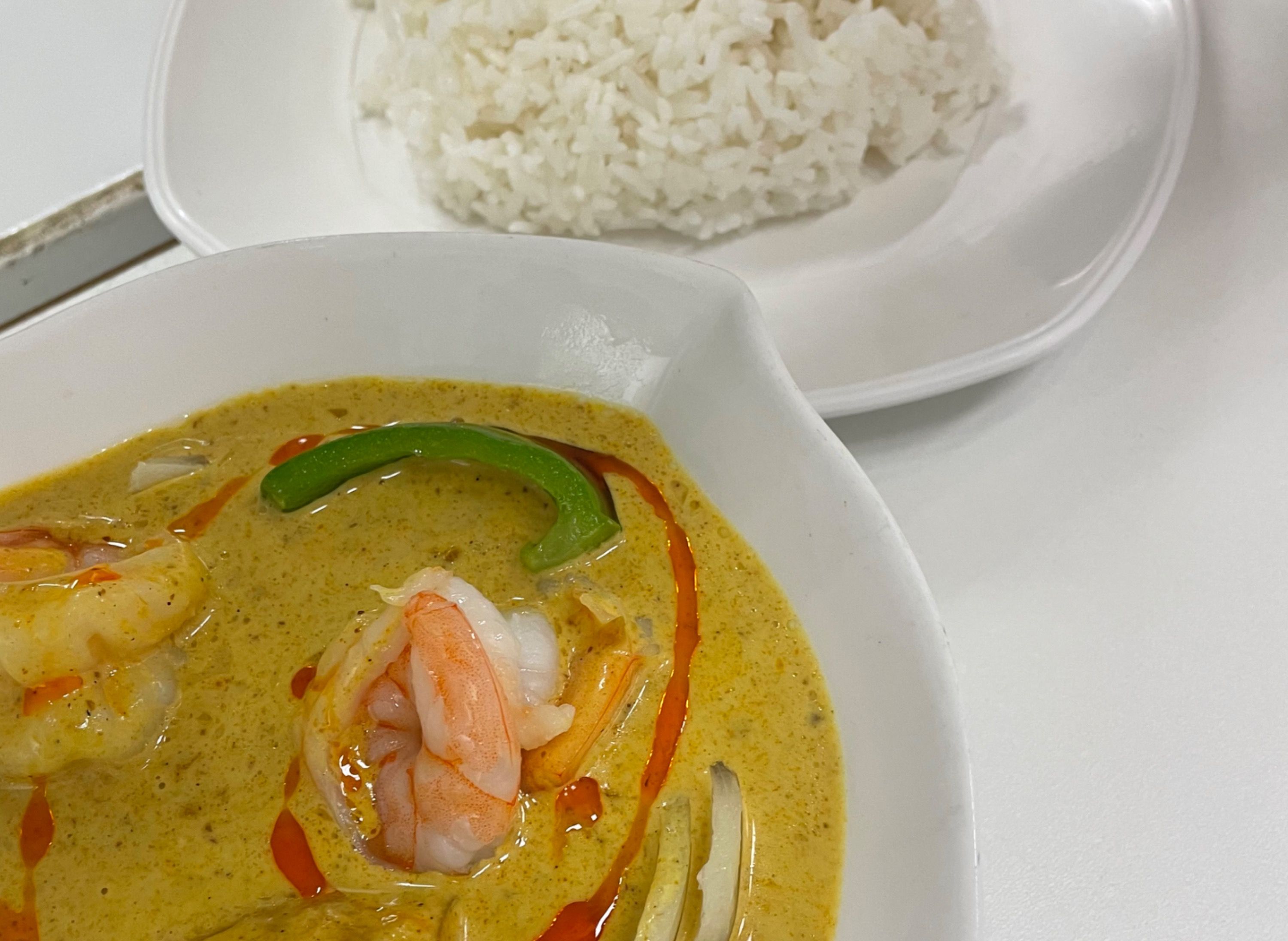 香港壁球中心小食食肆 Cotton Tree Cafe菜單 - 向附近的香港壁球中心小食食肆 Cotton Tree Cafe訂購 ...