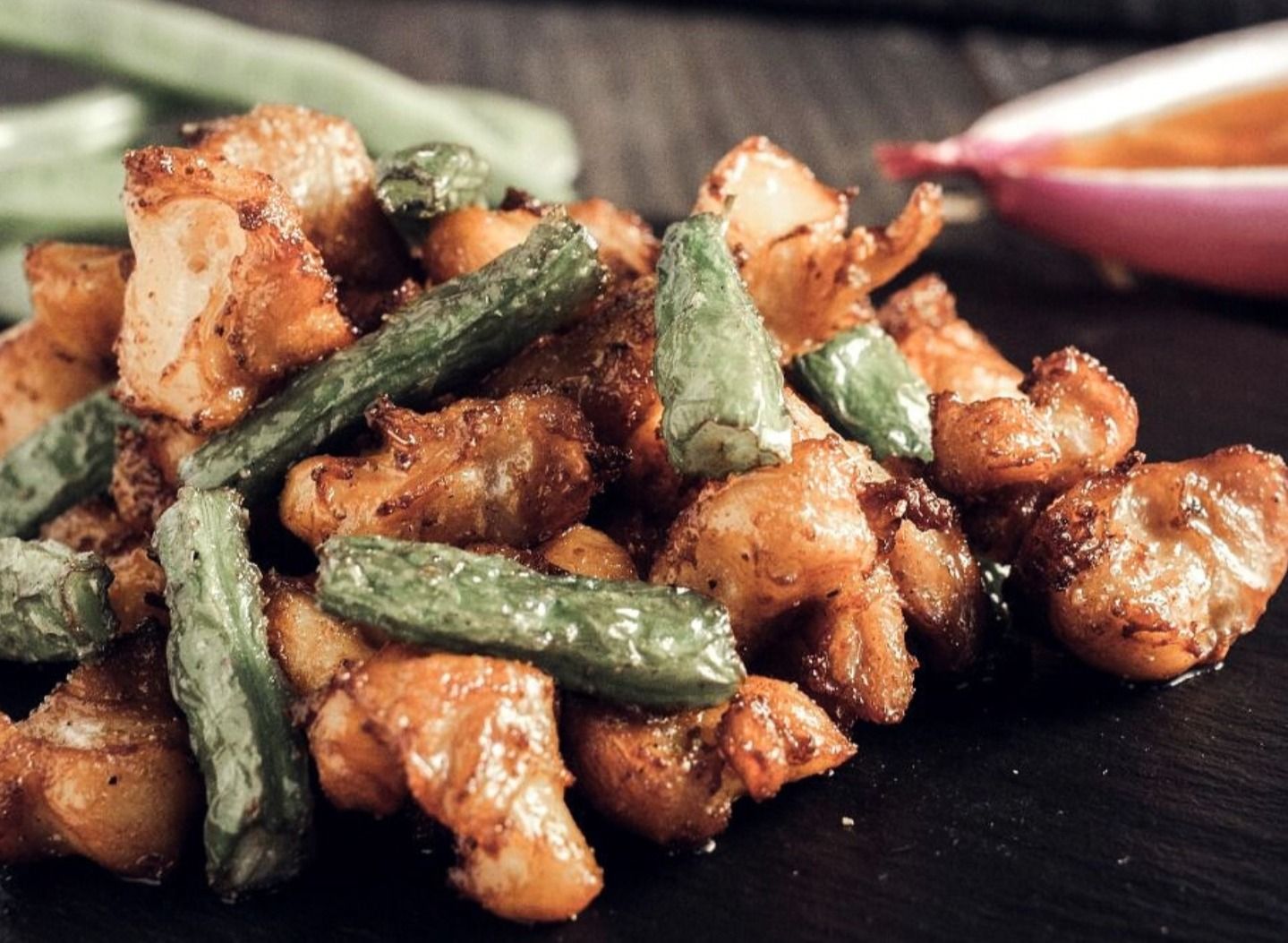 Fry Bar Delivery Near You - Delivery Menu | foodpanda