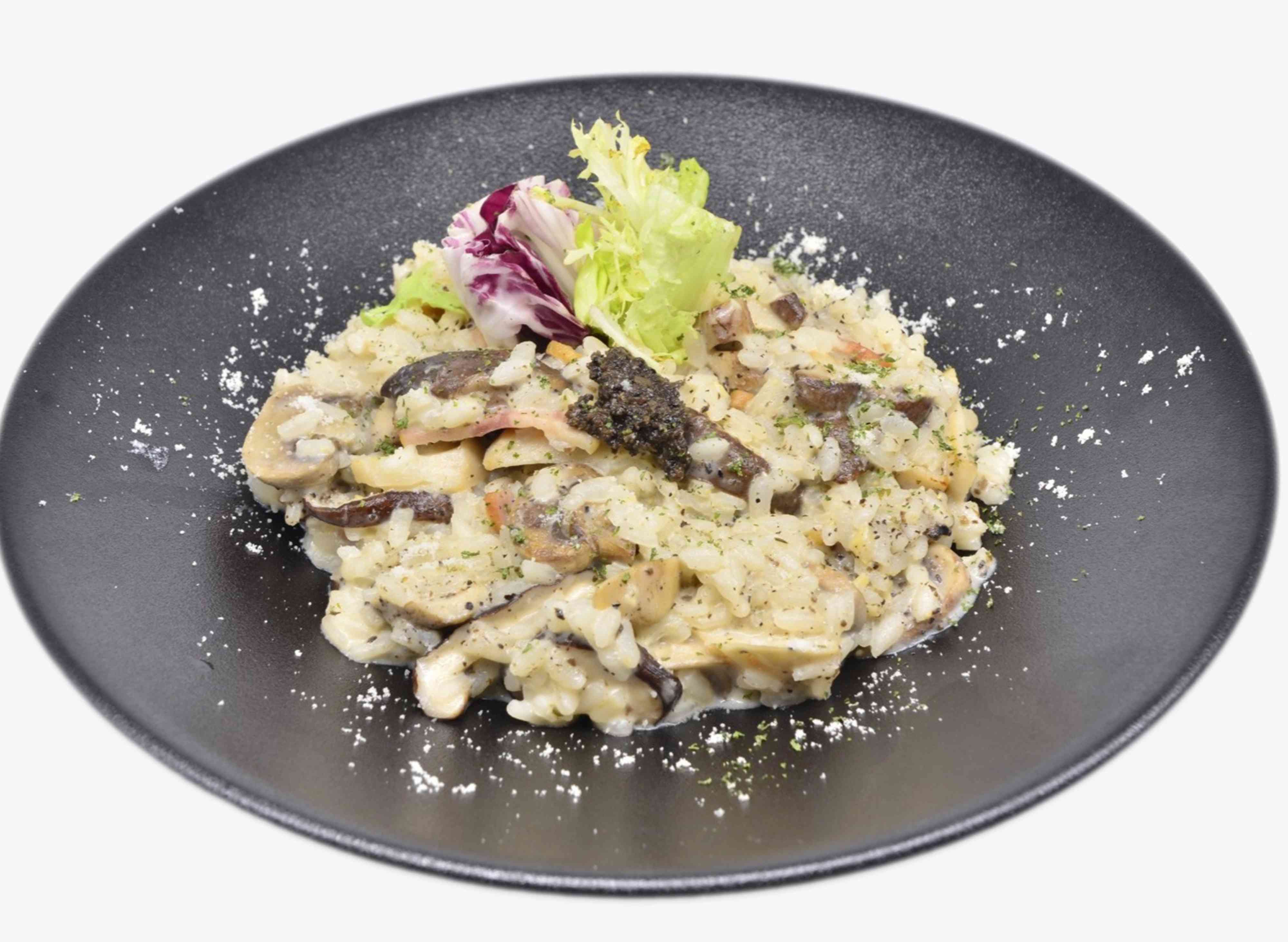 Friday Cafe & Wine Bar delivery near you in Hong Kong | foodpanda