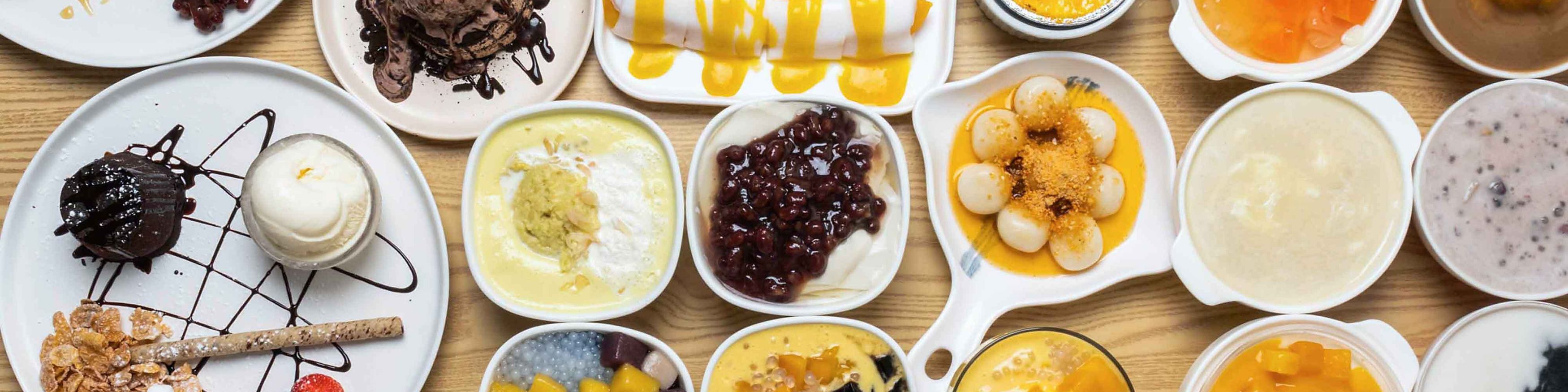 Sweet Home Delivery Near You Delivery Menu Foodpanda sweet-home-delivery-near-you-delivery-menu-foodpanda