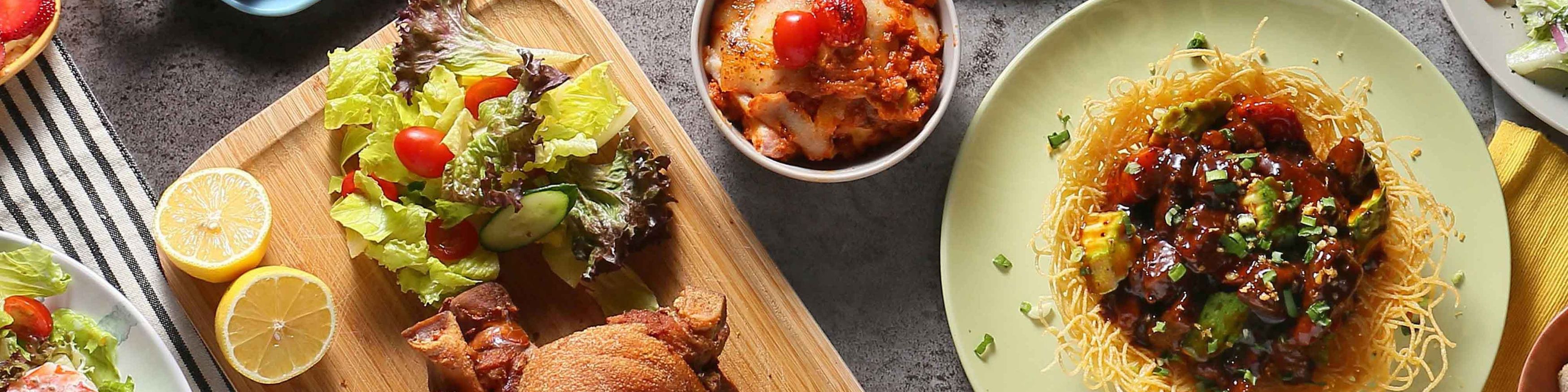 Itamomo (Marina Square) Delivery Near You - Delivery Menu | foodpanda