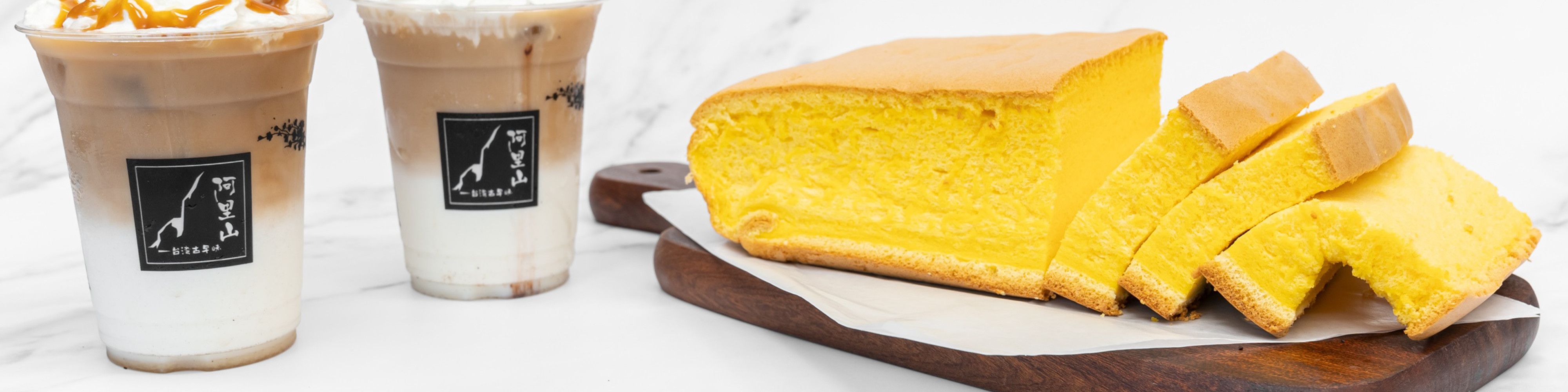 Alisan (Causeway Bay) Delivery Near You - Delivery Menu | foodpanda