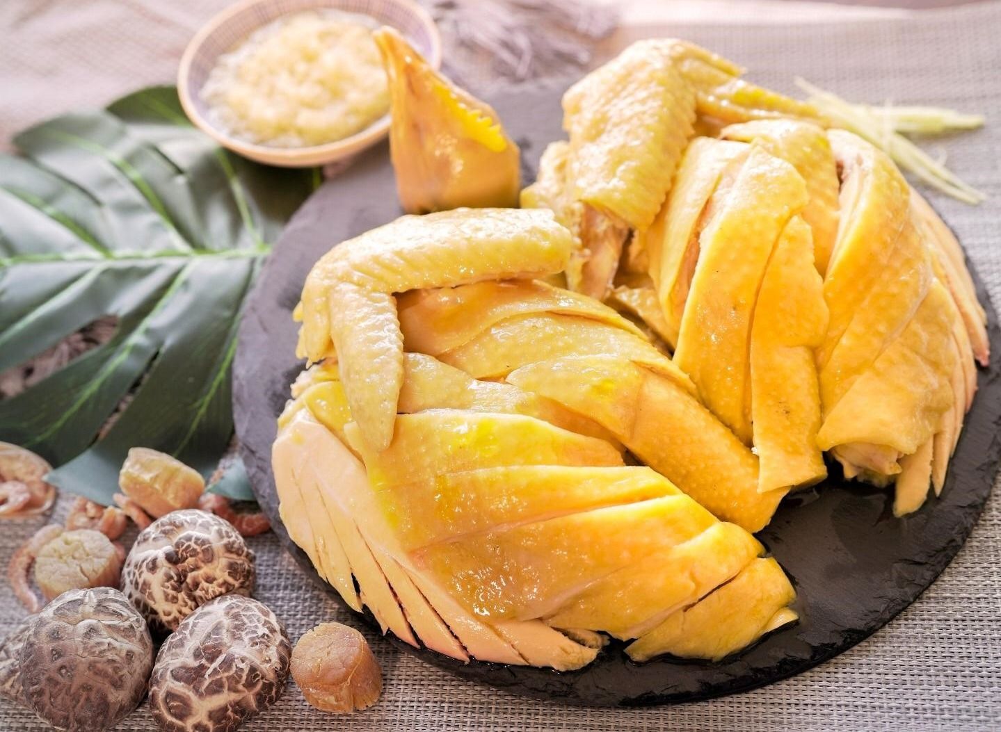 雞同鴨講 C for Chicken菜單 - 向附近的雞同鴨講 C for Chicken訂購 | foodpanda 外賣速遞