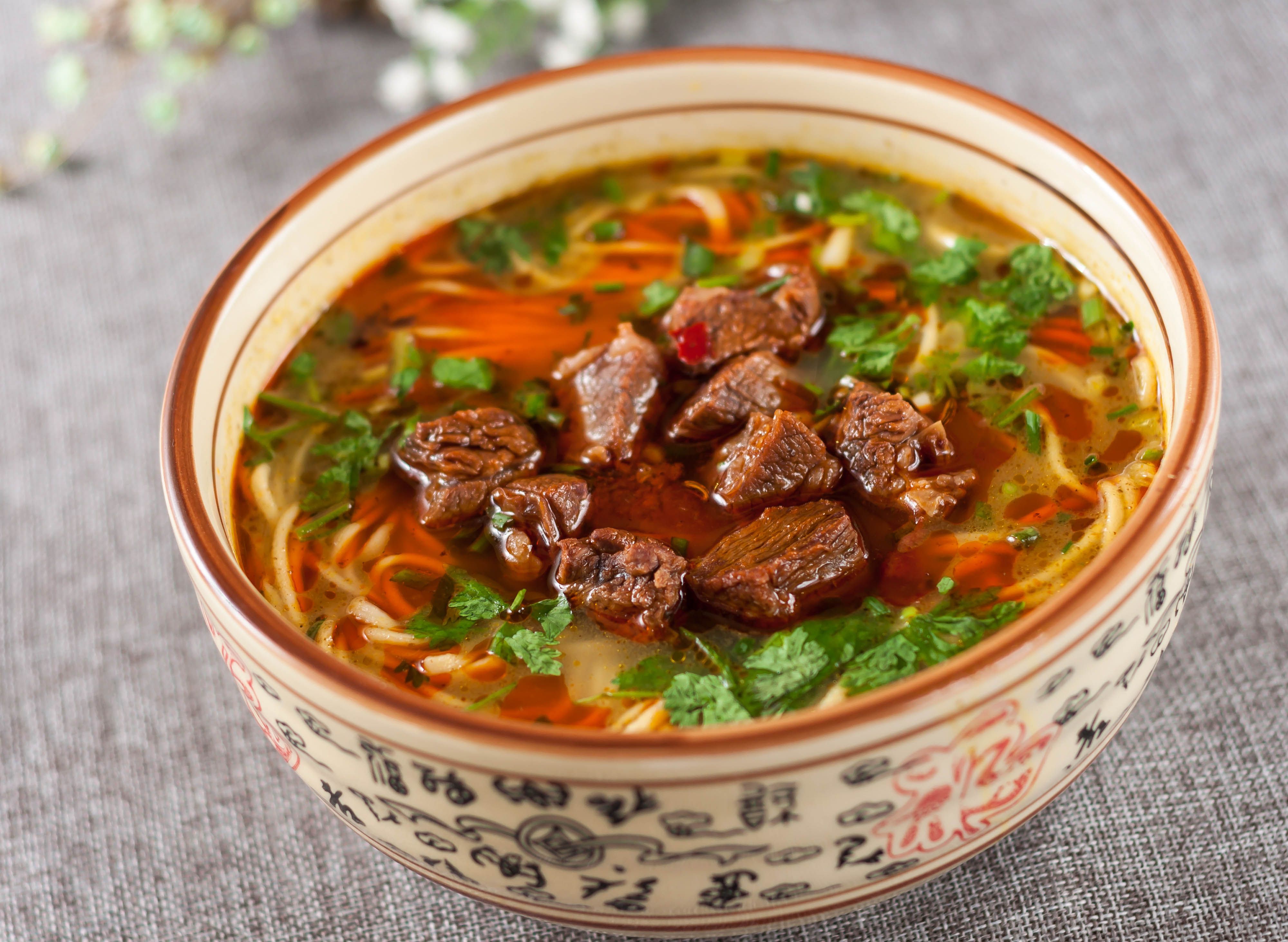 日月堂 Sun Moon Church菜單 - 向附近的日月堂 Sun Moon Church訂購 | foodpanda 外賣速遞