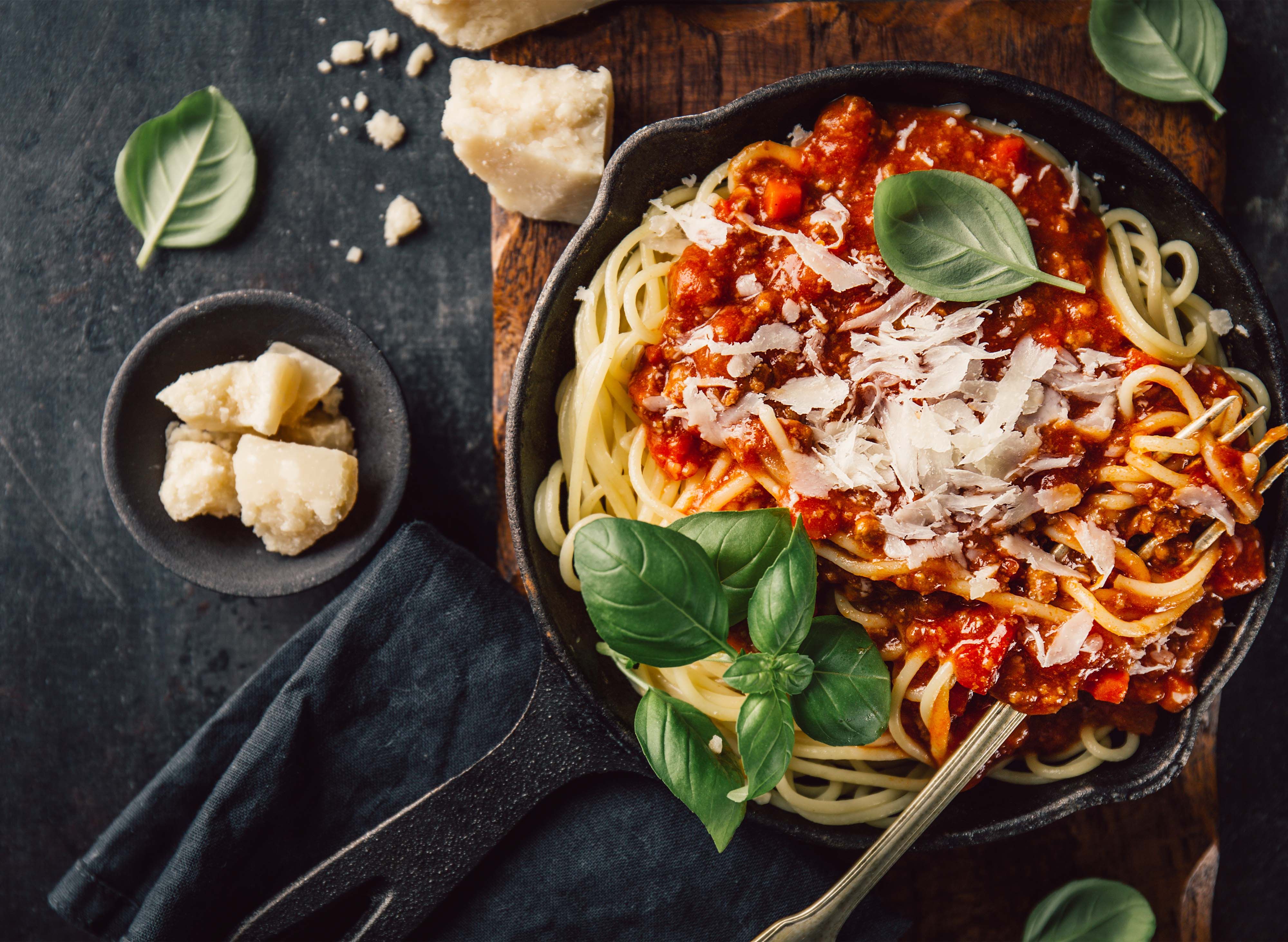 Arm Coffee菜單 - 向附近的Arm Coffee訂購 | foodpanda 外賣速遞