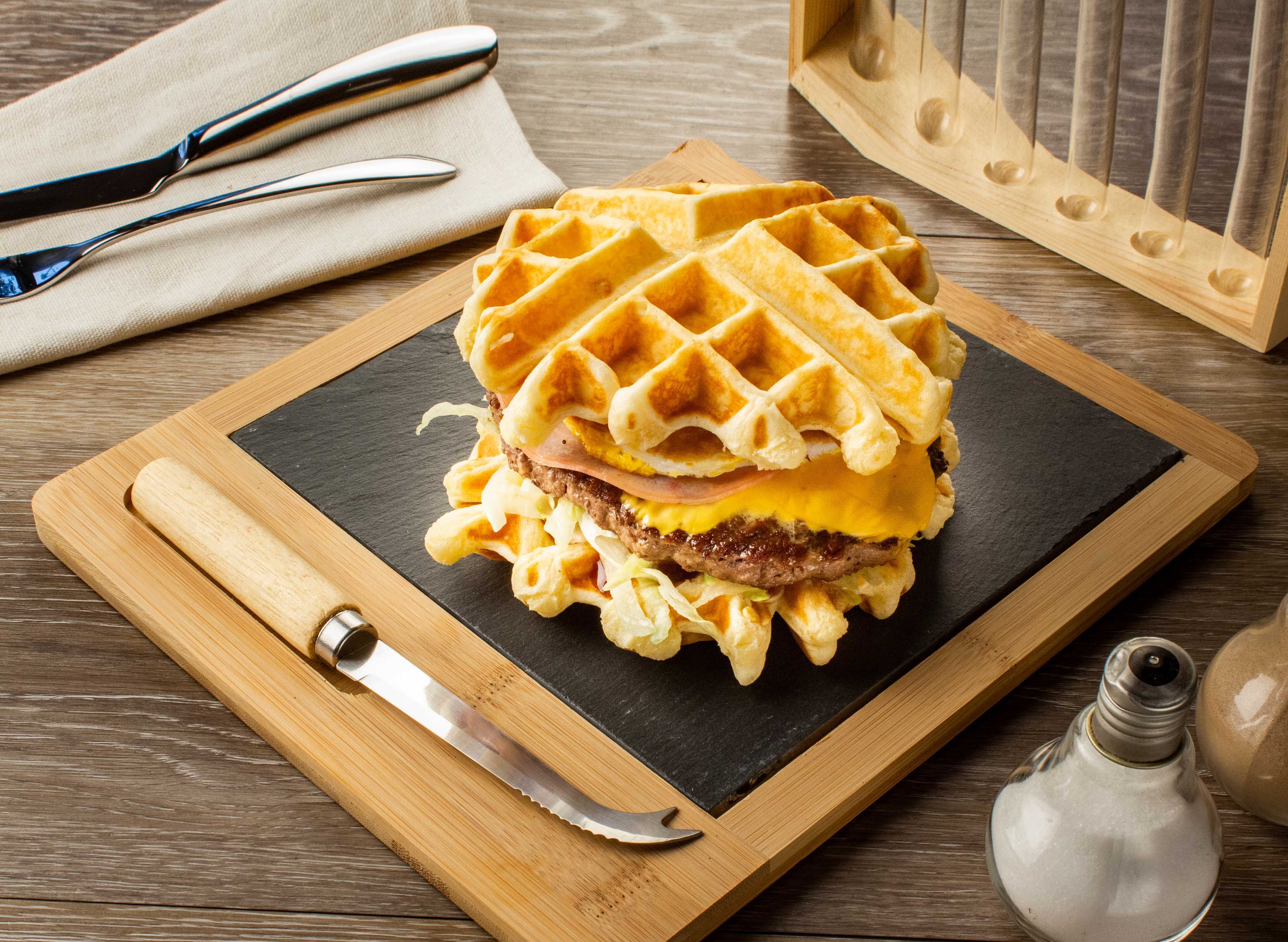 Hana Eggettes Delivery Near You - Delivery Menu | foodpanda