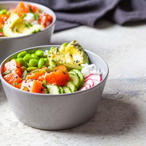 Pokeworld Express Delivery Near You - Delivery Menu | foodpanda