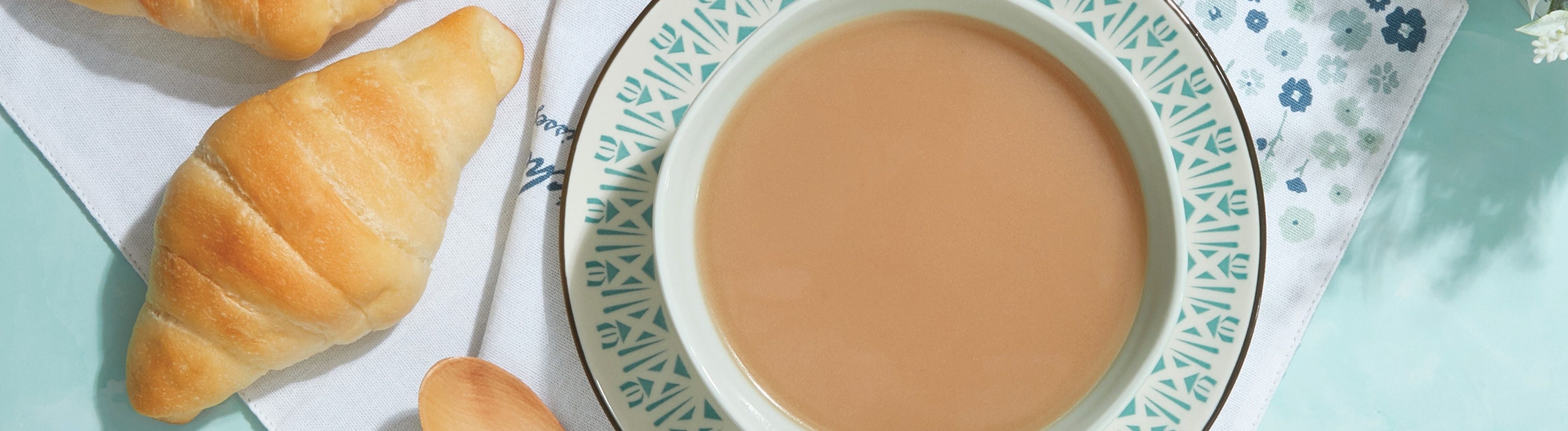 HFT Life delivery in Hong Kong | foodpanda