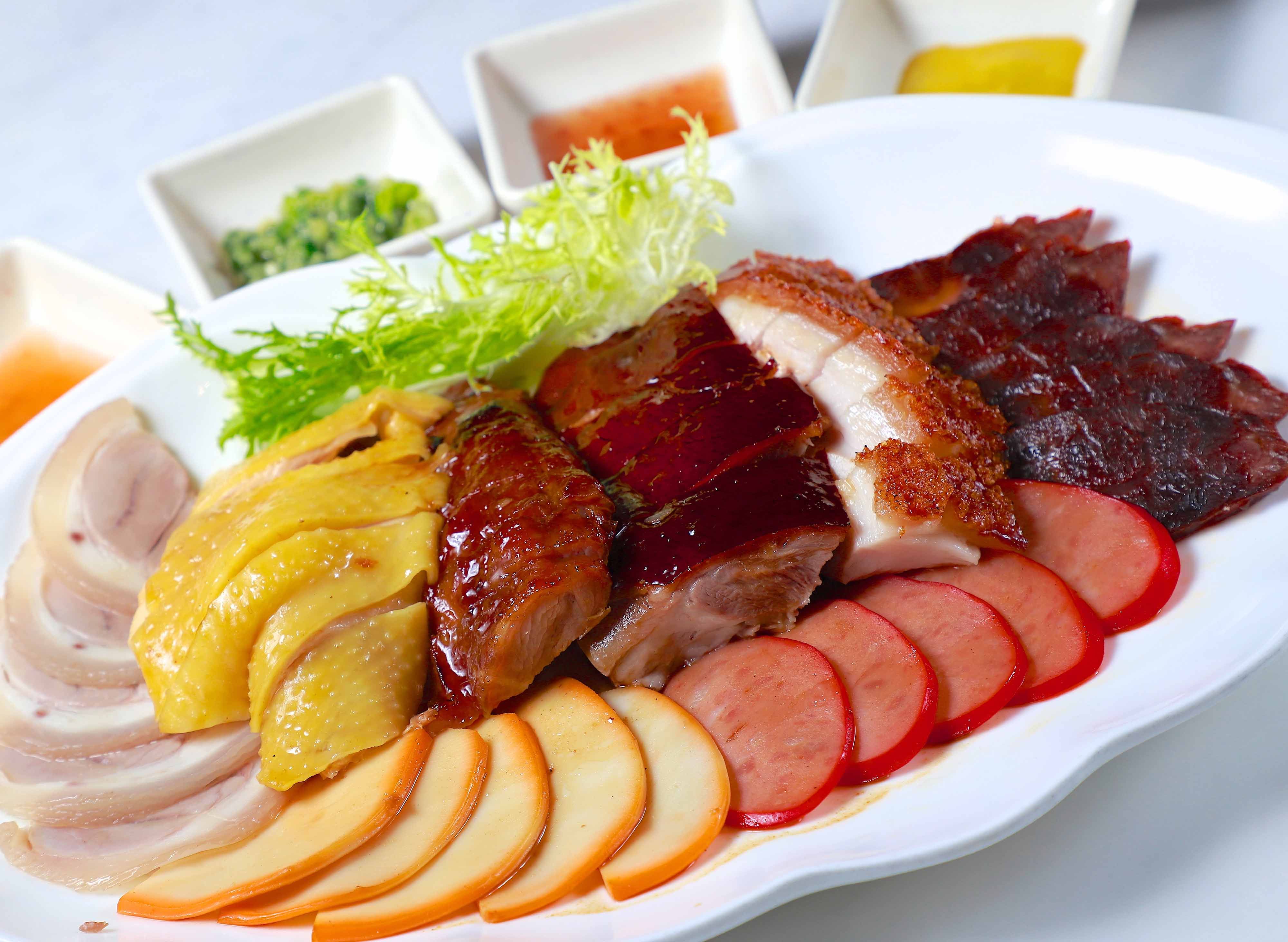 Veggie Wheel Delivery Near You - Delivery Menu | foodpanda