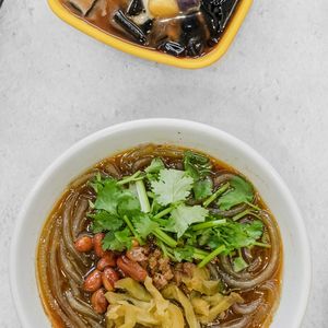 SOYmart (Ocean Pride) Menu, Price & Delivery Near You | foodpanda