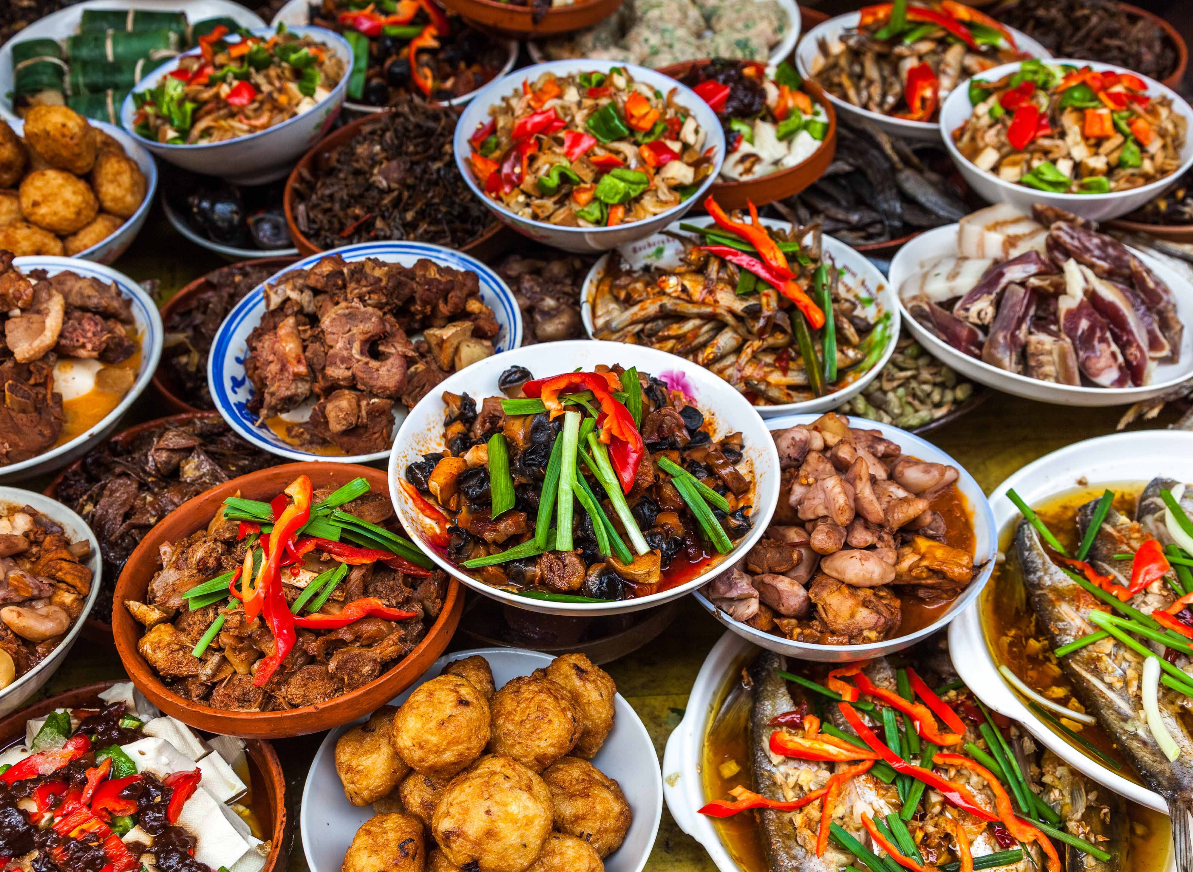 祥記雞窩海鮮小廚 Cheung Kee Sea Food Kitchen菜單 - 向附近的祥記雞窩海鮮小廚 Cheung Kee Sea ...