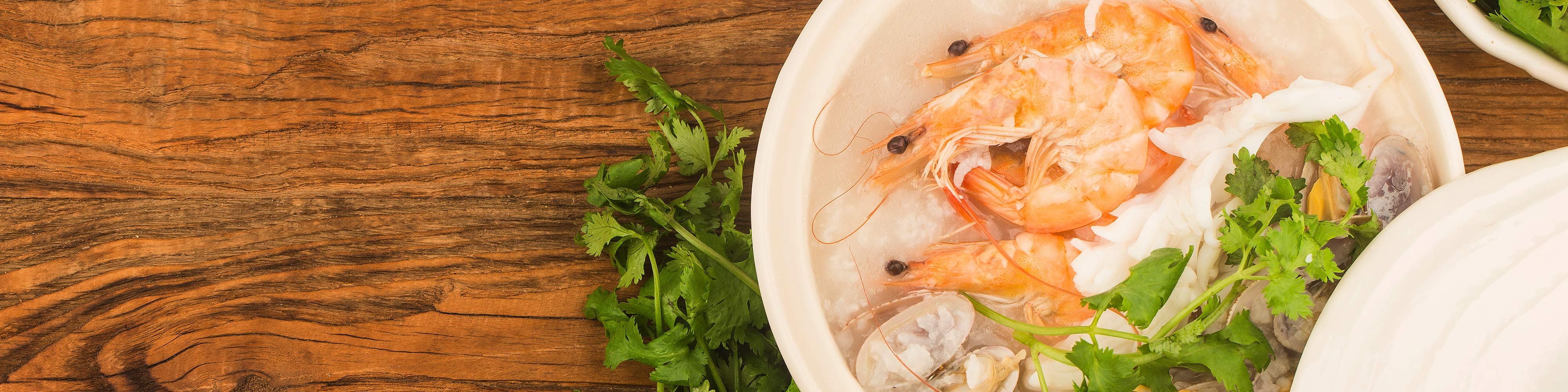 Chaoshan Gourmet Restaurant Delivery Near You - Delivery Menu | foodpanda