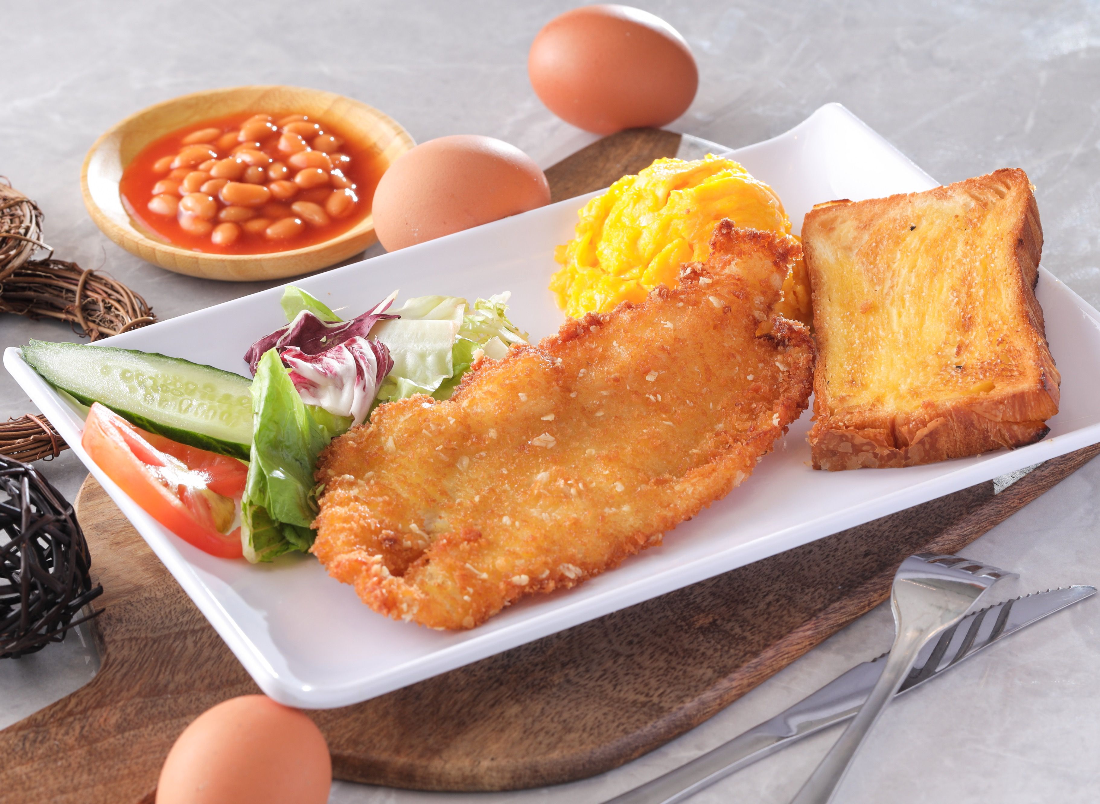 紅葉 Red Leaf菜單 - 向附近的紅葉 Red Leaf訂購 | foodpanda 外賣速遞