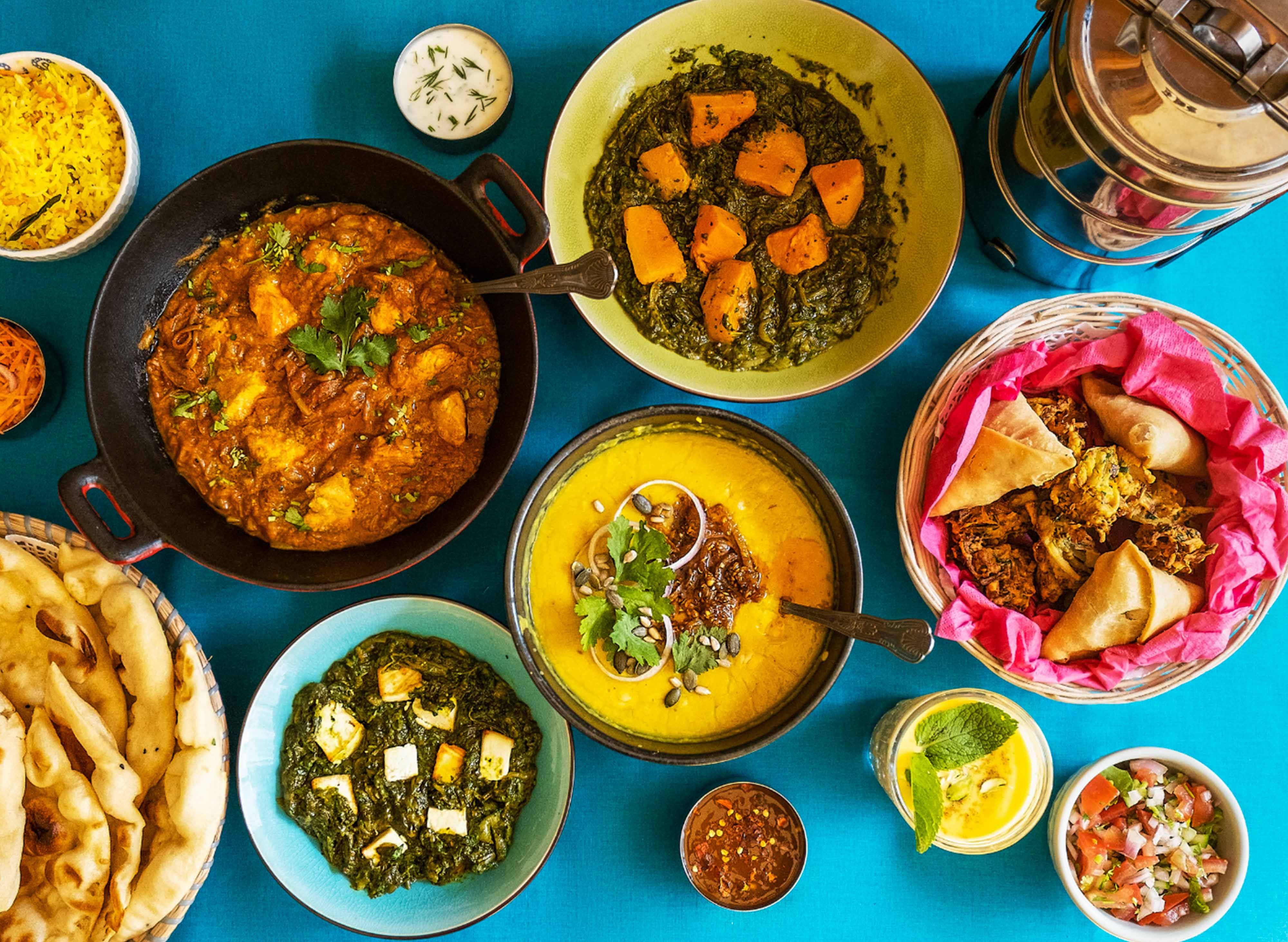 Zomato Kitchen菜單 - 向附近的Zomato Kitchen訂購 | foodpanda 外賣速遞