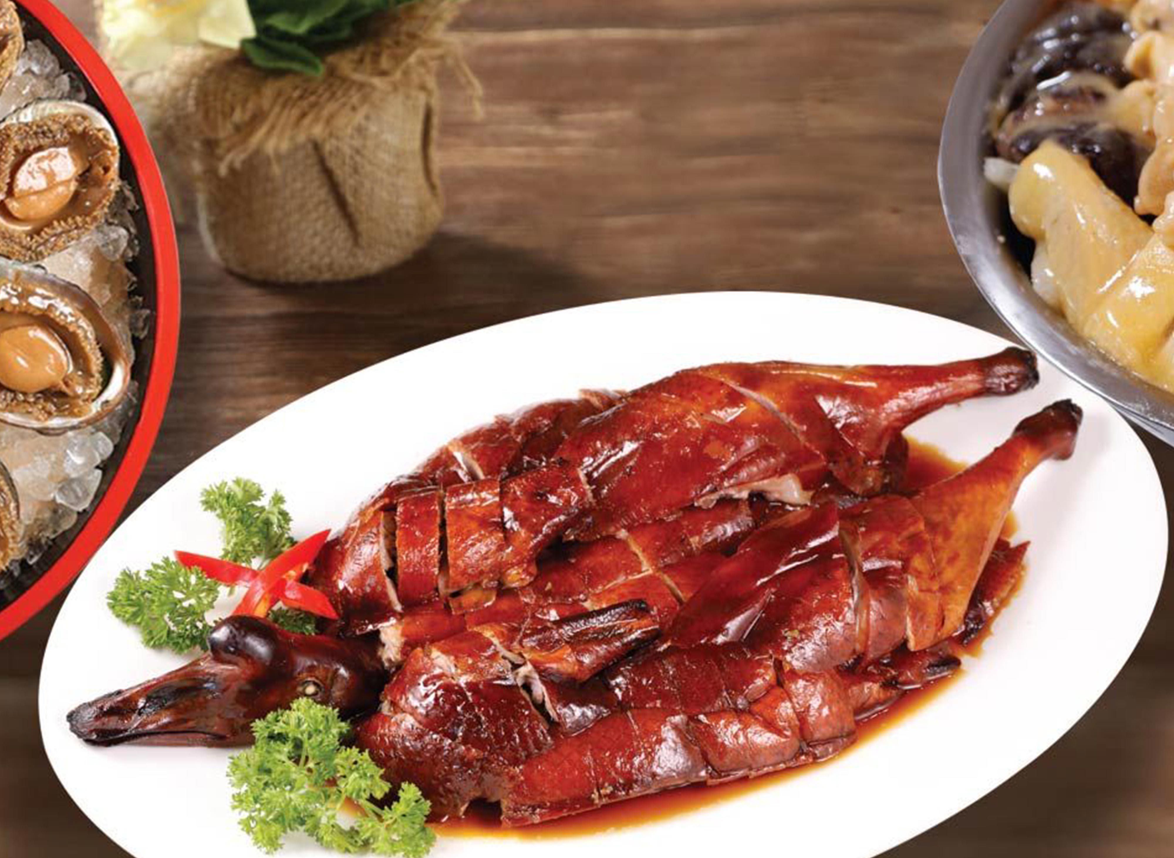 Fulum Restaurants (Wo Yi Hop Road) Delivery Near You - Delivery Menu ...