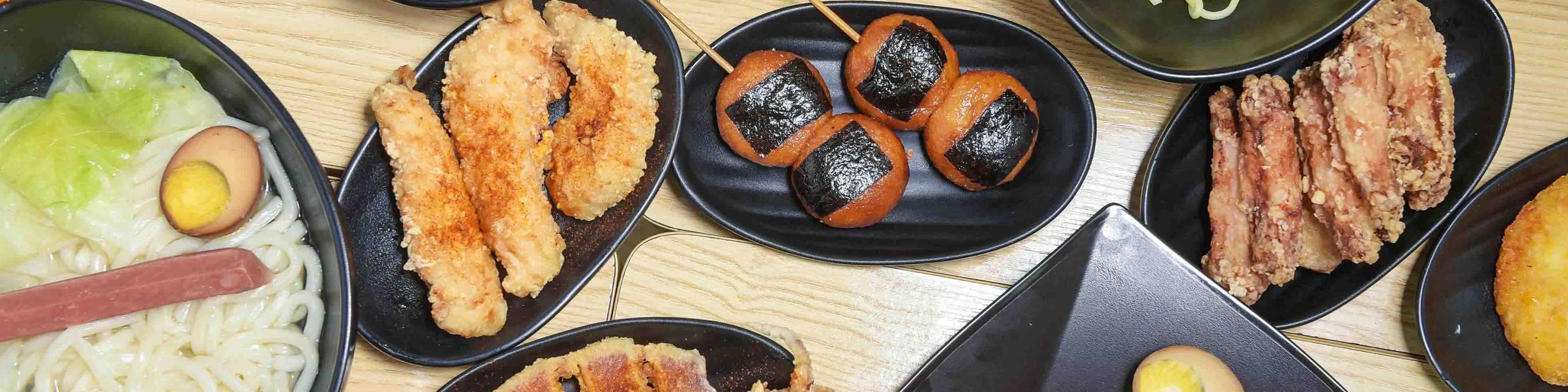 么么茶 Mo Mo Cha菜單 - 向附近的么么茶 Mo Mo Cha訂購 | foodpanda 外賣速遞